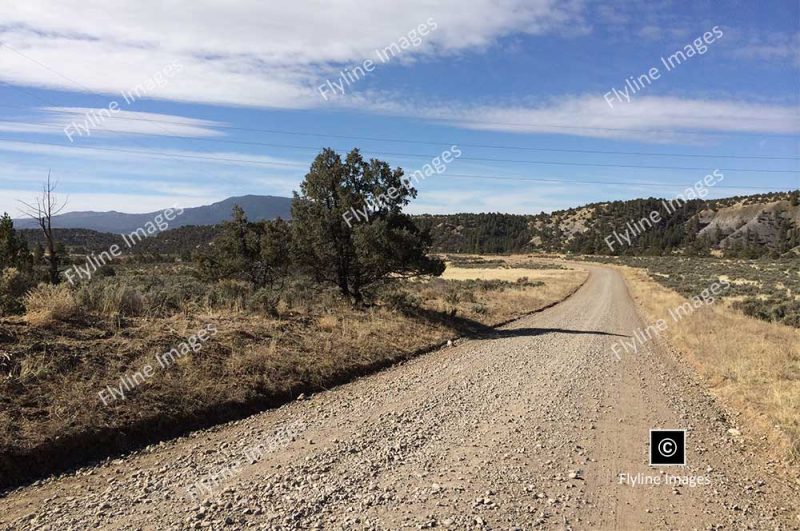 El Vado Ranch - Chama River, Fly Fishing, Rustic Cabins, Hunting