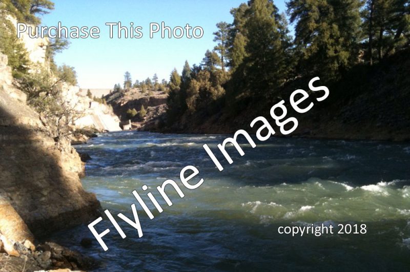 El Vado Ranch - Chama River, Fly Fishing, Rustic Cabins, Hunting