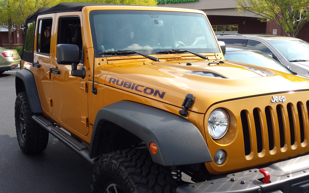 Flyline Images - Stock Photos, Royalty Free Images, Videos